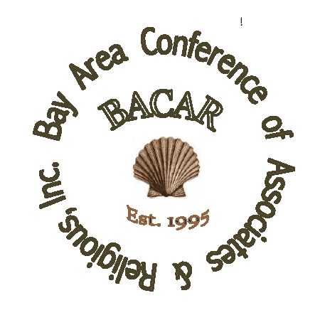 BACAR, Inc. – Bay Area Conference of Associates and Religious, Inc.