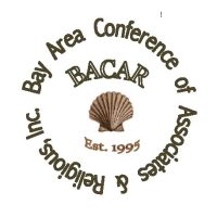 BACAR Virtual Activities – BACAR, Inc.